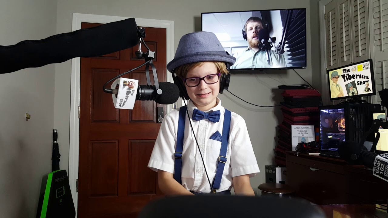 RAW Book of the Week - YouTube