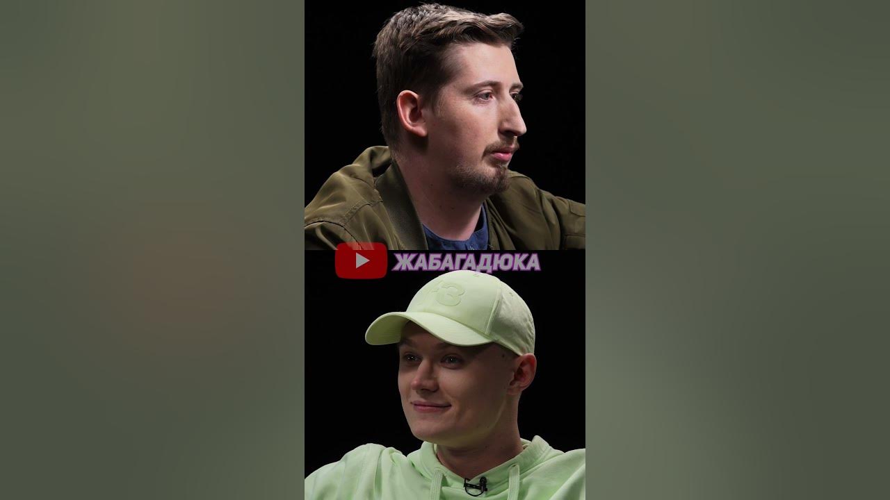 Папа Римський в УПЦ МП Заліпуха АБО Харизма Що Б Ти Обрав