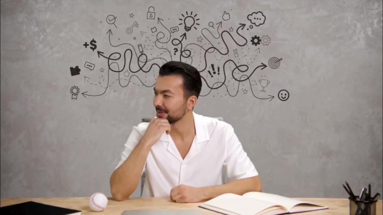 wand read 16 bit color depth image Python - YouTube