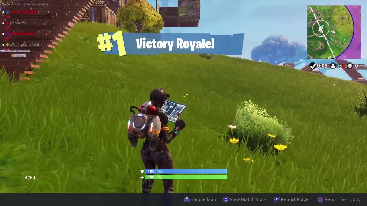 Solo solid gold - YouTube