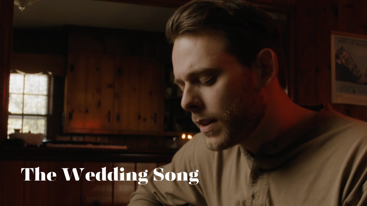 One Shot Music Video - YouTube