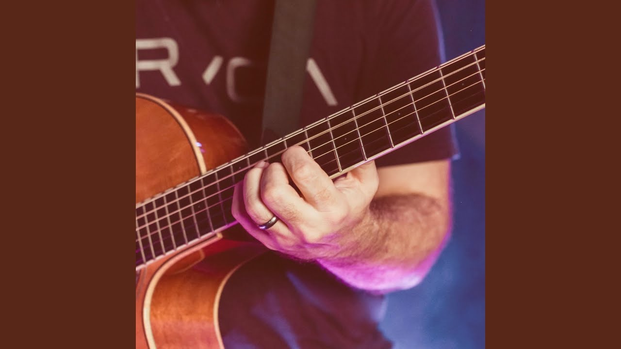 Grand Gestures YouTube grand-gestures-youtube