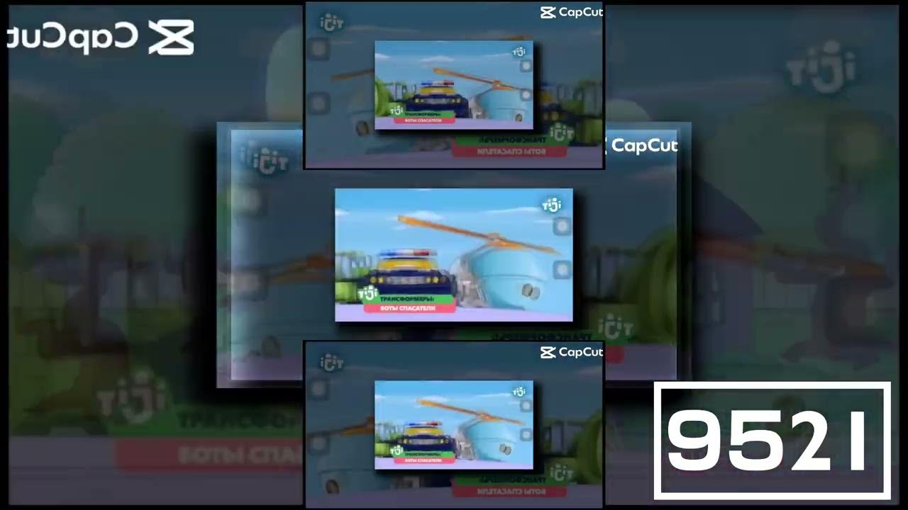 YTPMV Ytpmv scan compilation part 2 Scan - YouTube