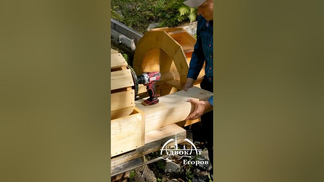 Eco-Power: Harnessing Green Energy for Off-Grid Living | Greentech News Eco-Power: Harnessing Green Energy for Off-Grid Living | Greentech News