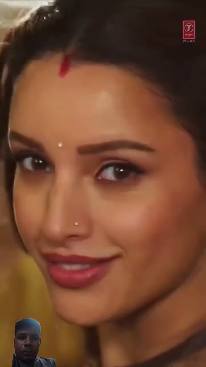 Na Na Na Na Na Re - Rajkumar Rao new song|| Vicky Vidya ka voh wala video #nishesh #song #song ...