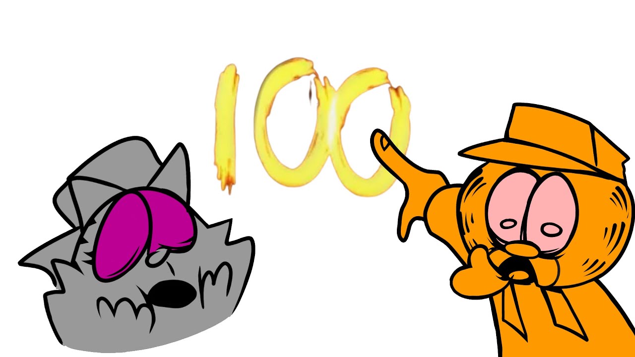 COD Round 100 Zambies - YouTube