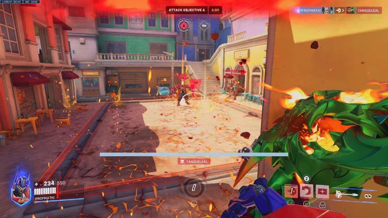 April fools shenanigans XD - YouTube
