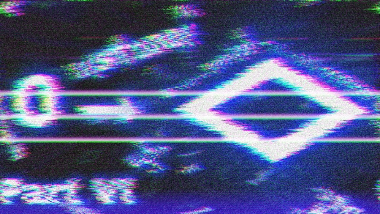 Numbers 0 to BEYOND ABSOLUTE TRUE FINAL LIMIT OF NUMBERS [Part VI ...