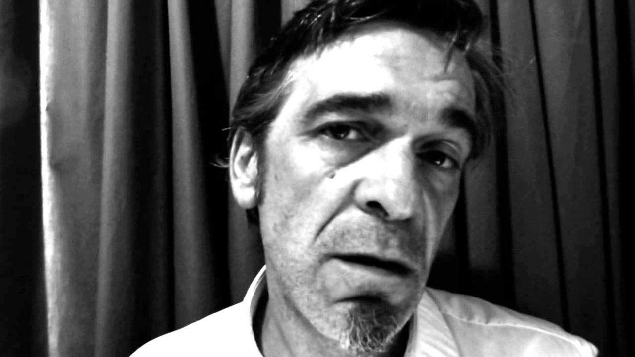 UNE NUIT A PARIS , Jean-christophe Clair - YouTube