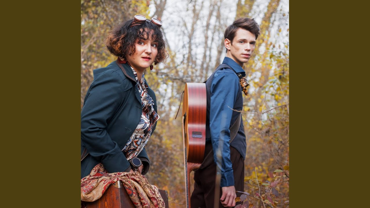 My Funny Doe - YouTube