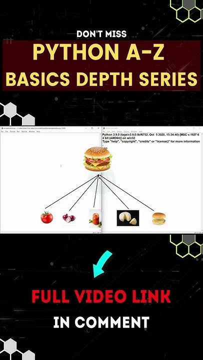 Encapsulation In Python Pythonoops Pythoncoding Shorts Youtube 