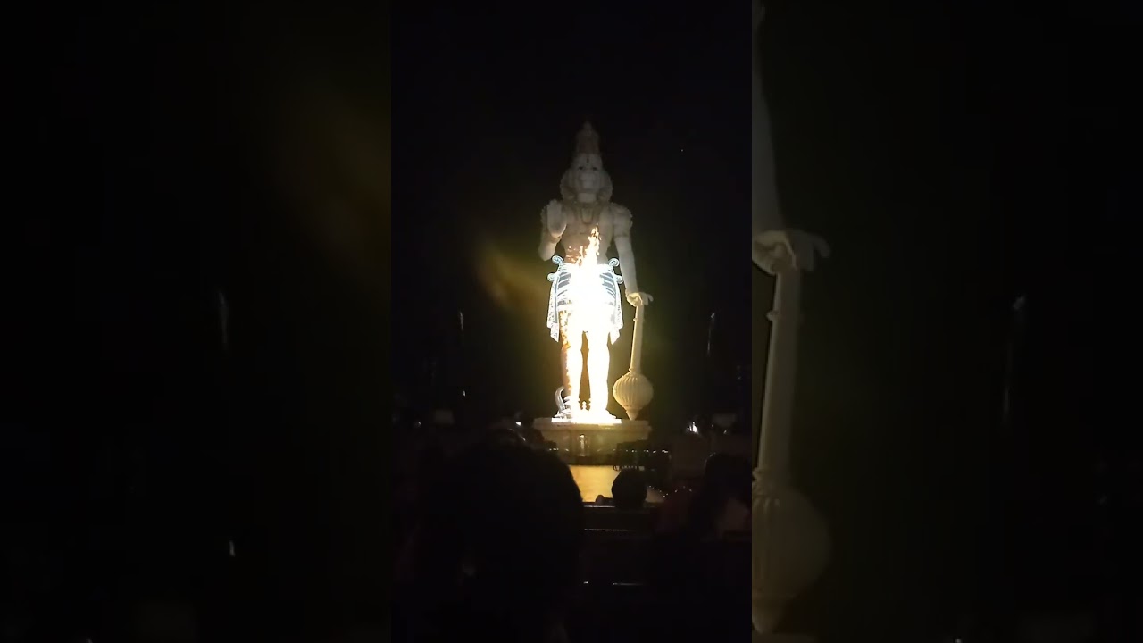 SRI Sri Ramalayam Temple in Vizianagaram, Video coming soon!!🤫🤫 - YouTube