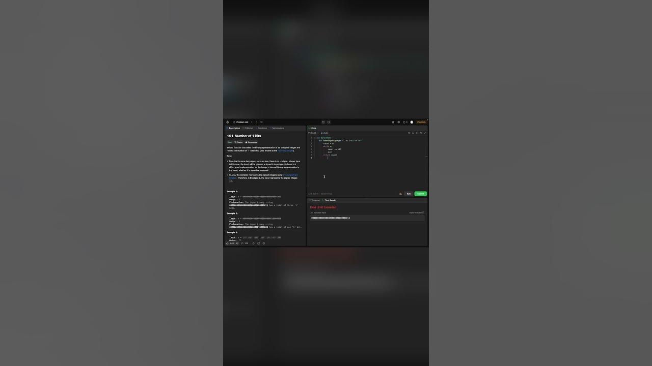 Day 11 Of 100 Days Of Code 100daysofcodexnst 100daysofcoding Youtube