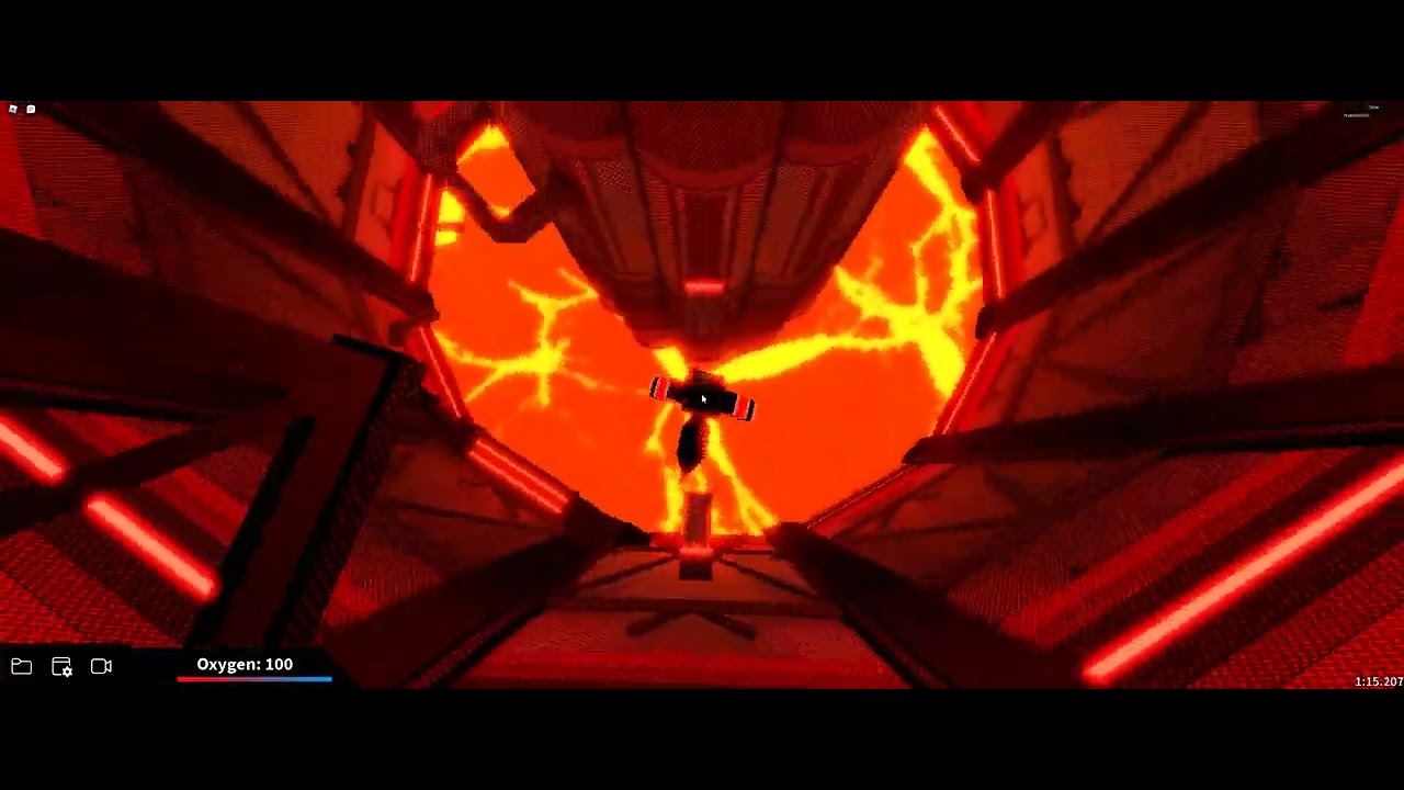 furry beats destination point - YouTube