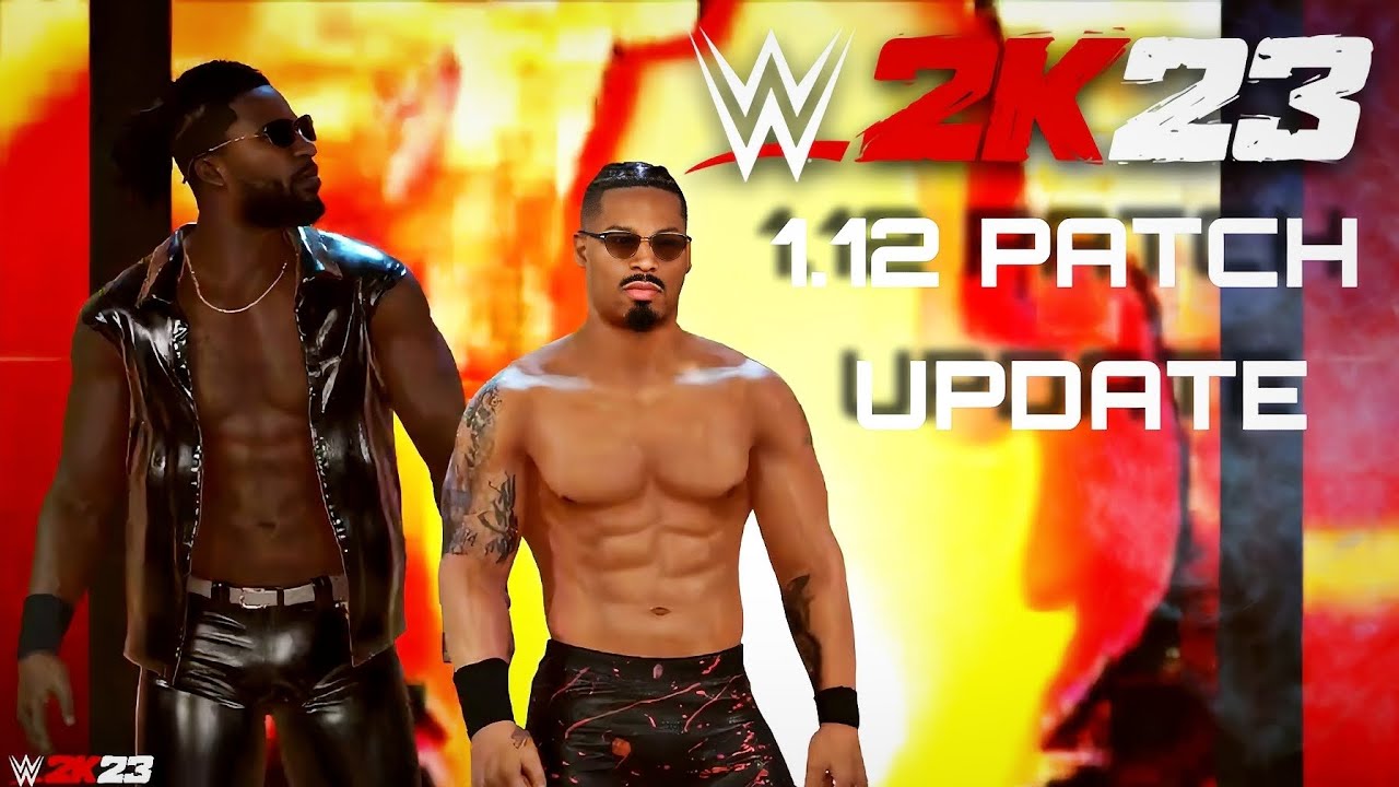 The Dynamic Duo has entered the ring The Race to NXT Pack New Entrance ...