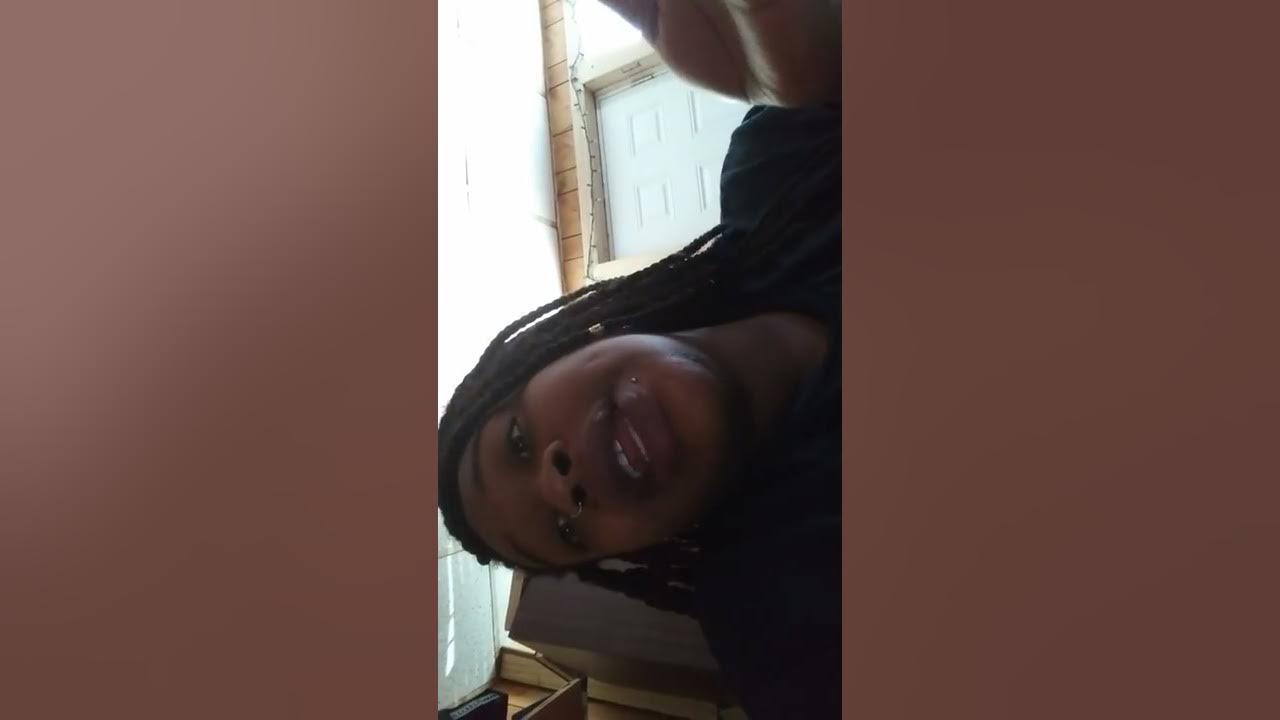 Carmen And Corey Sex Scandal Youtube
