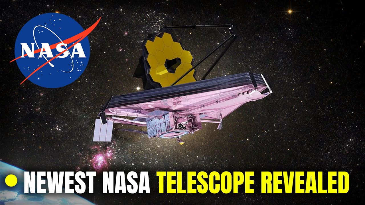 NASA's Telescope Finds Planets with Ideal Conditions for Life Beyond ...