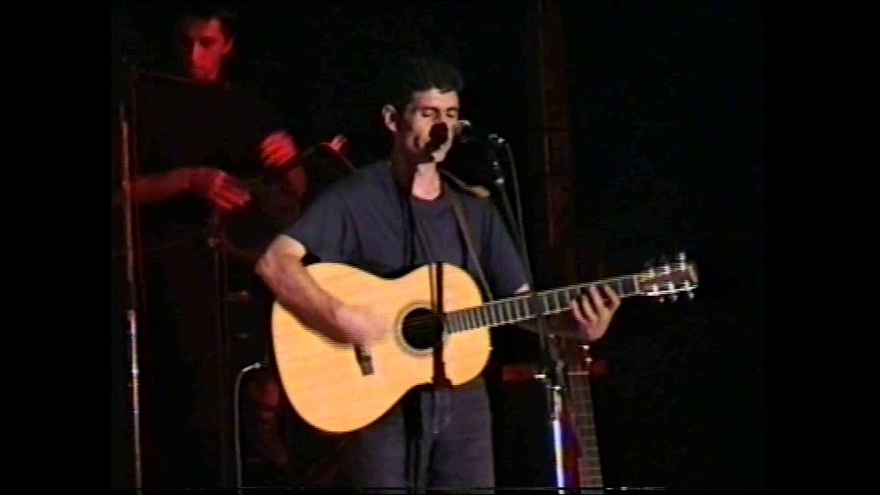 ΤΟ ΤΡΑΓΟΥΔΙ ΤΟΥ ΜΕΘΥΣΜΕΝΟΥ 1996 Σ.ΜΑΛΑΜΑΣ - YouTube