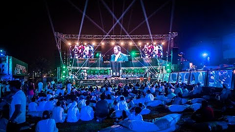 CS:GO - ESL ESEA Pro League Dubai Invitational - YouTube