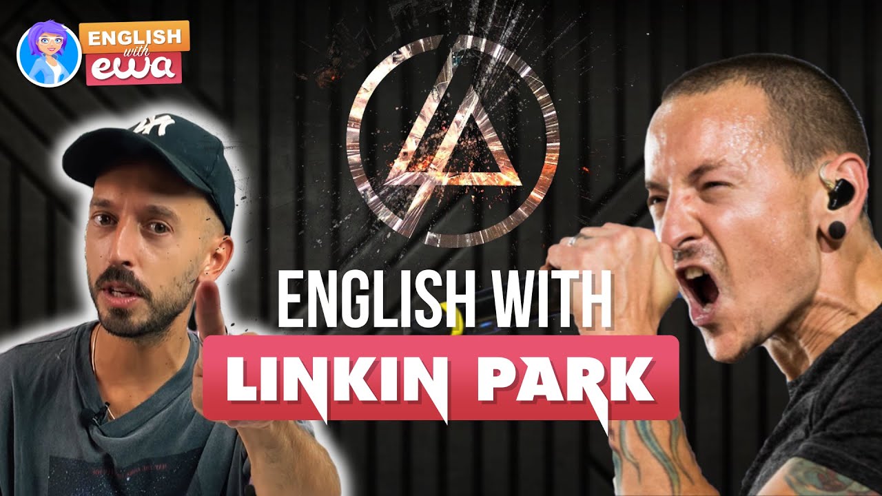 Improve English listening skills online | In the End | Learn English ...