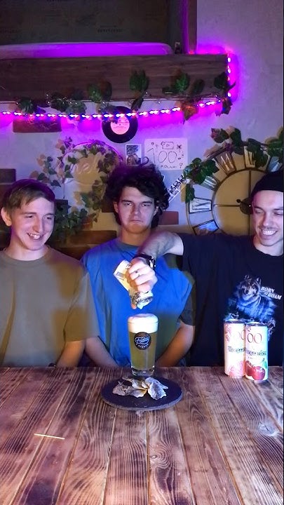 Hoegaarden alc0. Хугарден без алкоголя! Дегустация! #alcohol #german ...