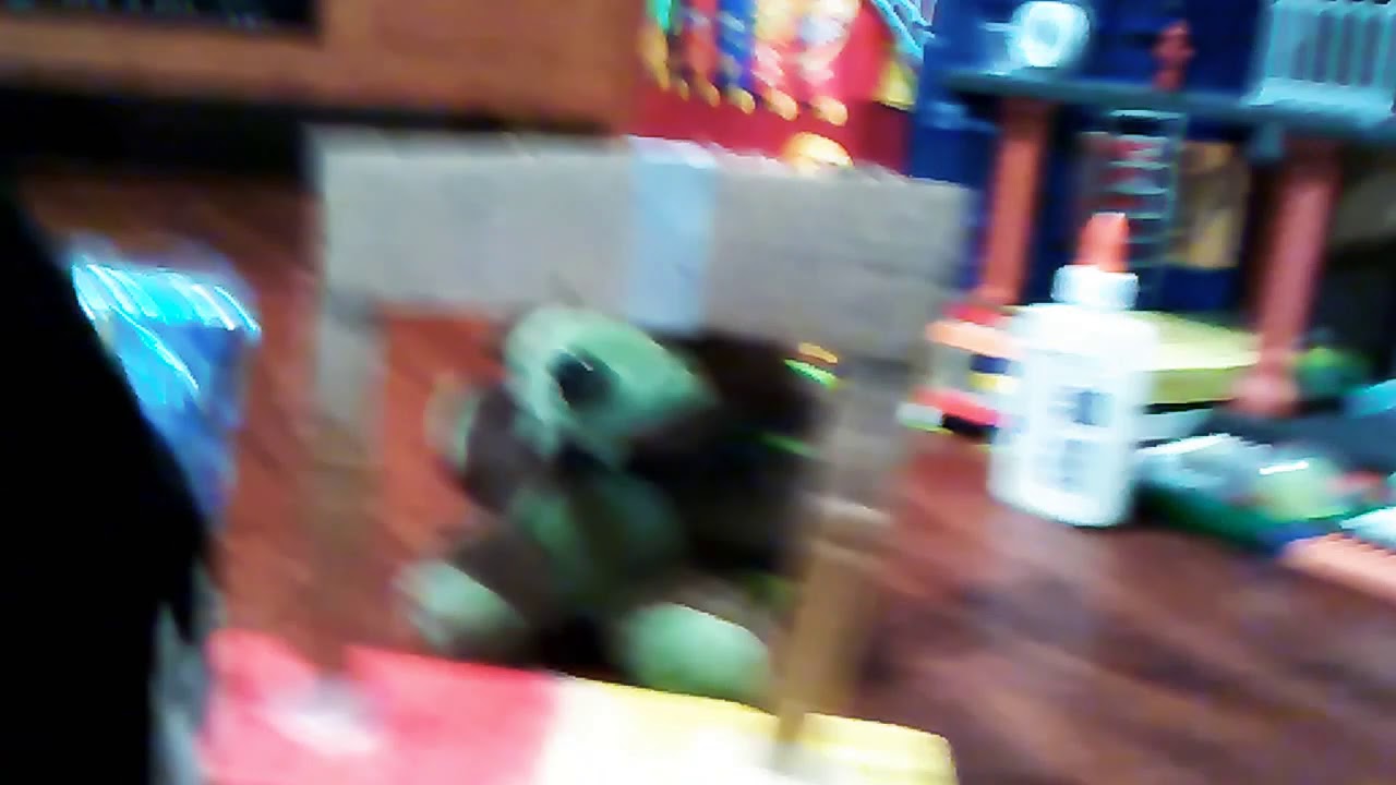 Weird Lemonade day - YouTube
