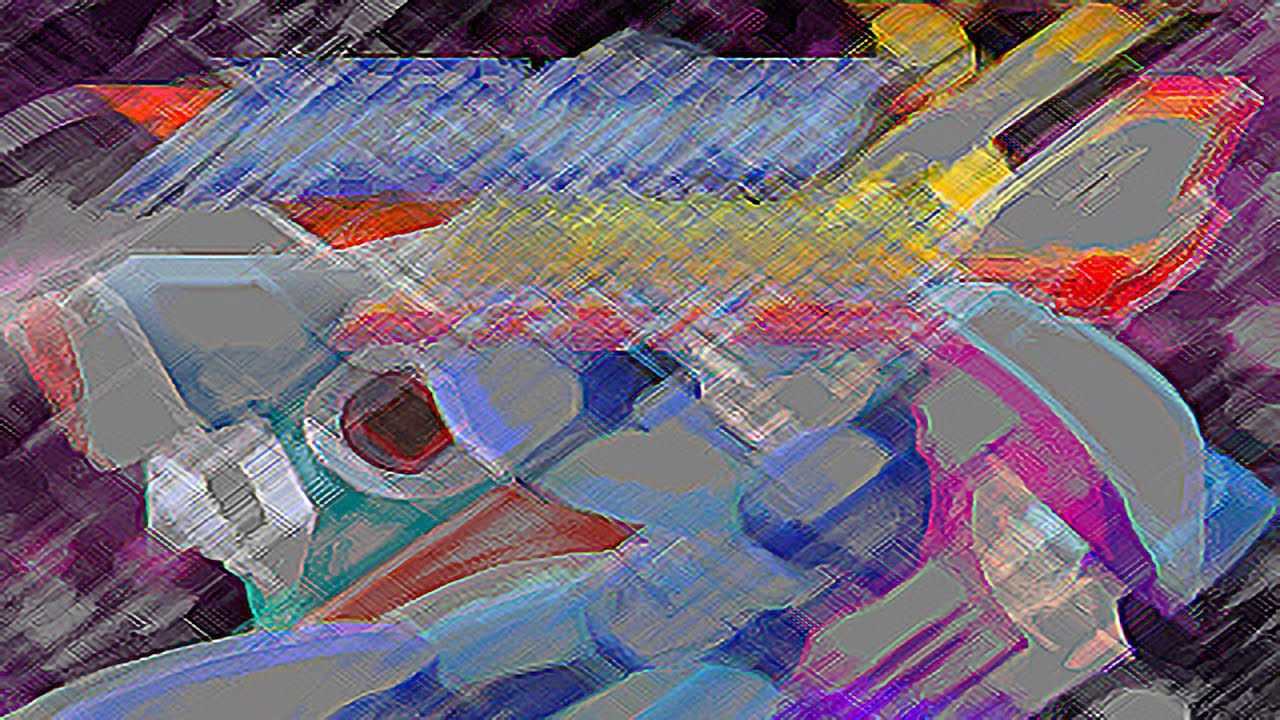 The Rise and Fall of Sigma... - YouTube