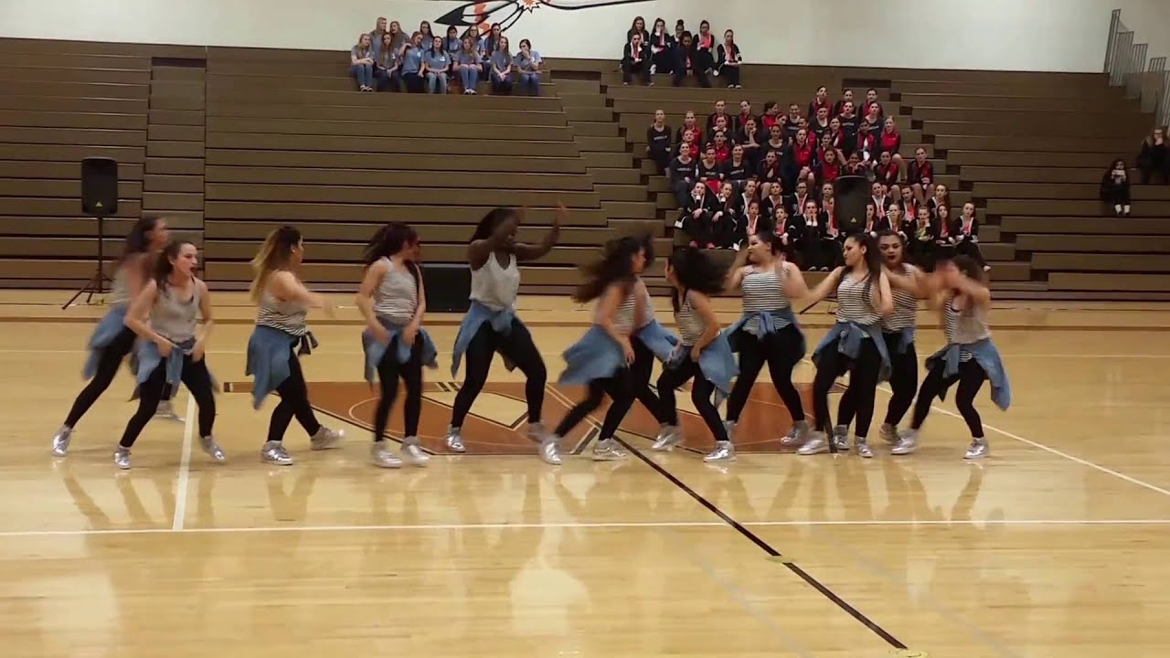 Eastside Memorial High School Dance Competition 2016 Team Hip Hop YouTube eastside-memorial-high-school-dance-competition-2016-team-hip-hop-youtube