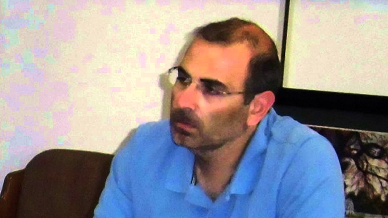 Ο ΘΟΔΩΡΗΣ ΛΙΑΠΗΣ ΣΤΟ WEBRADIO 902.GR ΓΙΑ ΤΟΝ ΑΘΛΗΤΙΣΜΟ - YouTube
