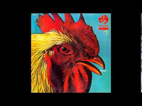 Ambergris - Ambergris! (1970) Full Album - YouTube