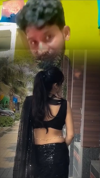 Akeli bazar Na Jaya Karo#YouTube shorts#viral shots#trending shirts#Bollywood - YouTube