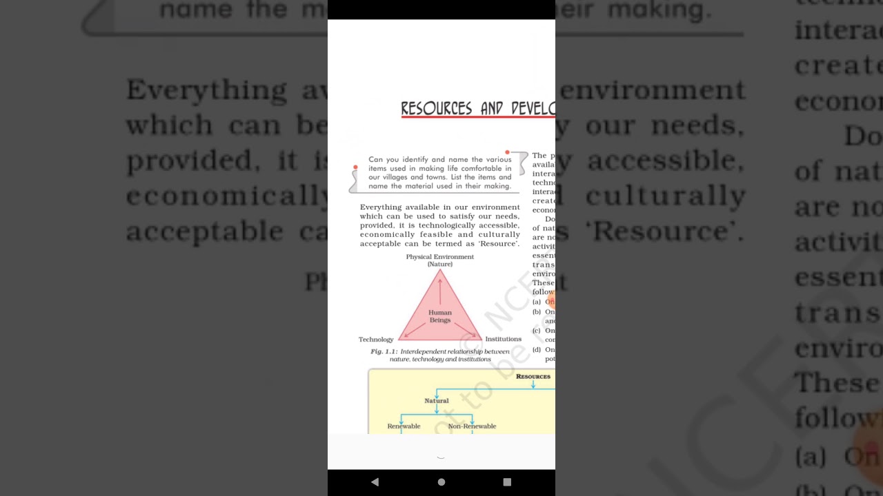 Class 10 Geography Chapter 1 By Ncert YouTube class-10-geography-chapter-1-by-ncert-youtube
