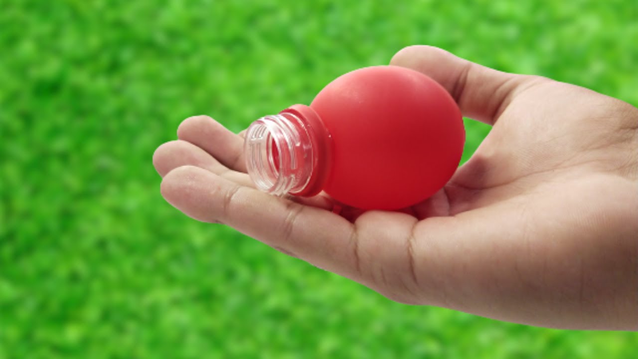 4 Genius Life Hacks For Easy Life Youtube