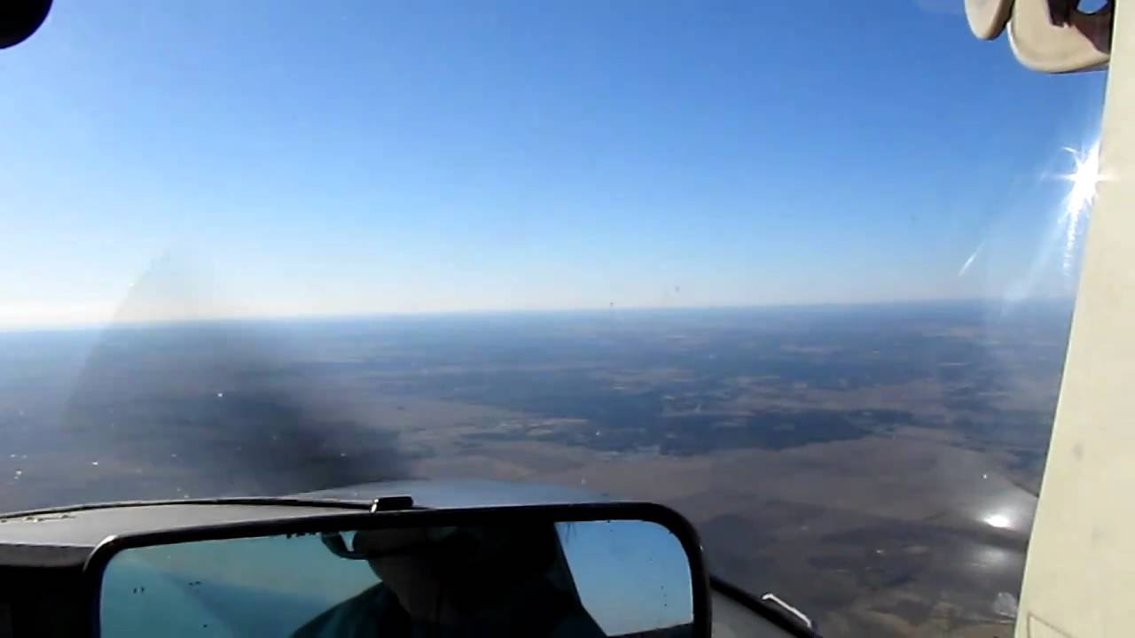 Raw Footage from Tow Plane at Fault Line Flyers (FLF) Part 2 - YouTube