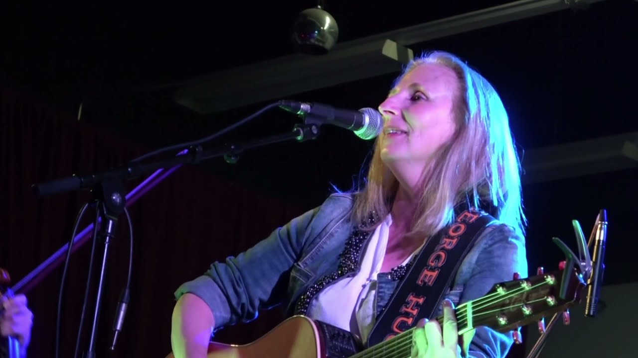 George Hug & Doris Ackermann - 40 Bühnenjahre GLATTBRUGG 2021 TEIL 3 - YouTube