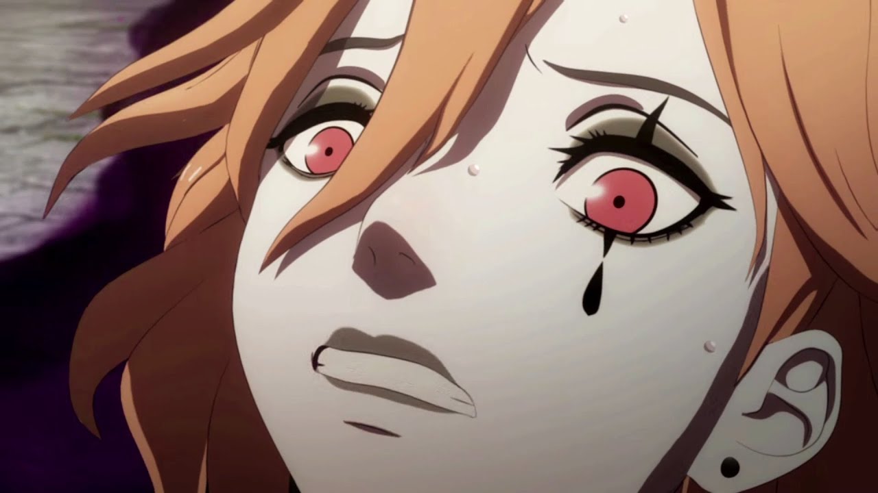 A VERY disrespectful Kronya 1-turn (Maddening) - YouTube