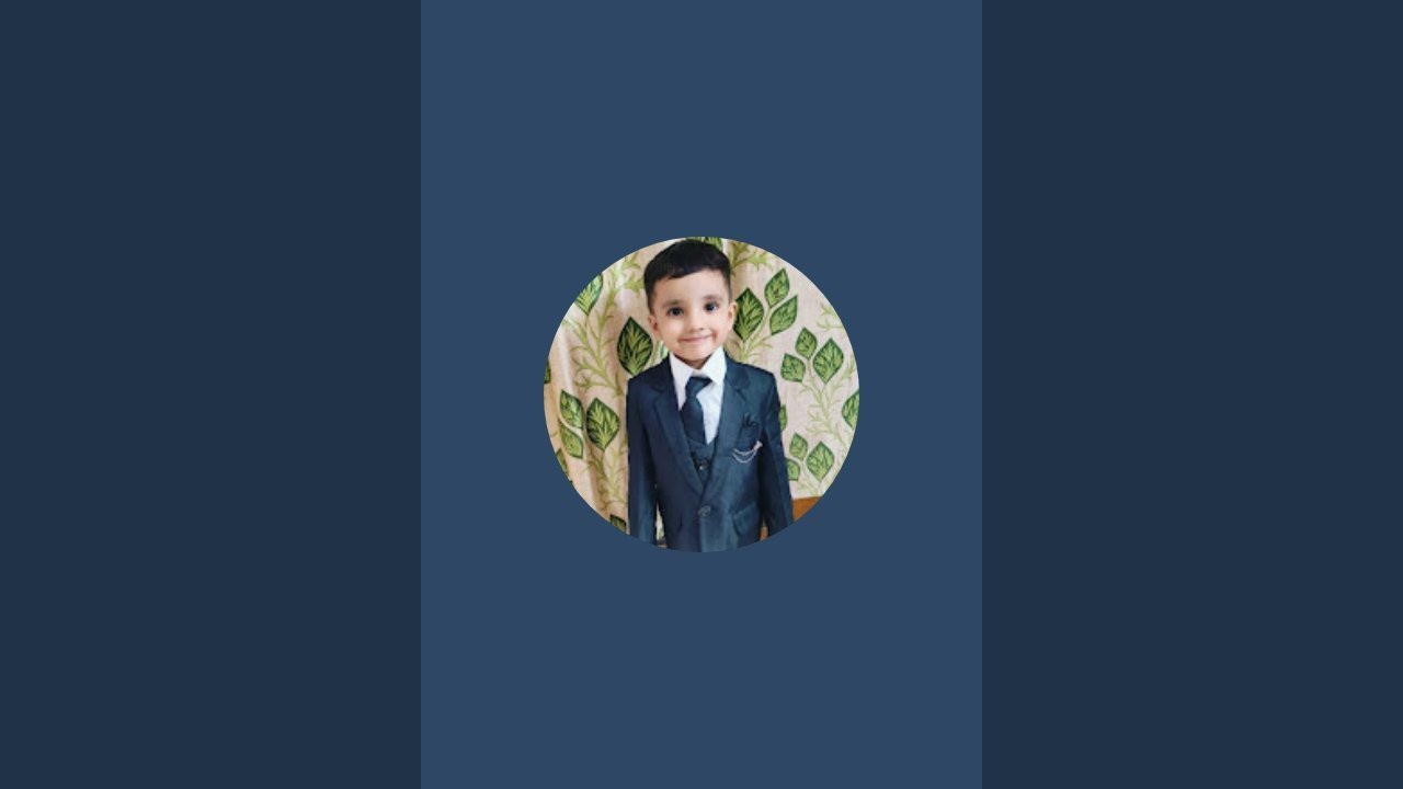 Anas Uddin Vlog - YouTube