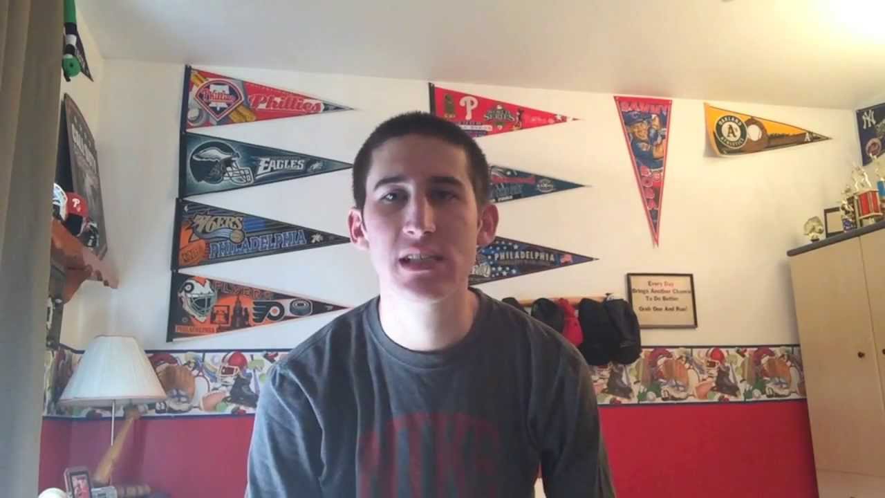 Optic Jkap
