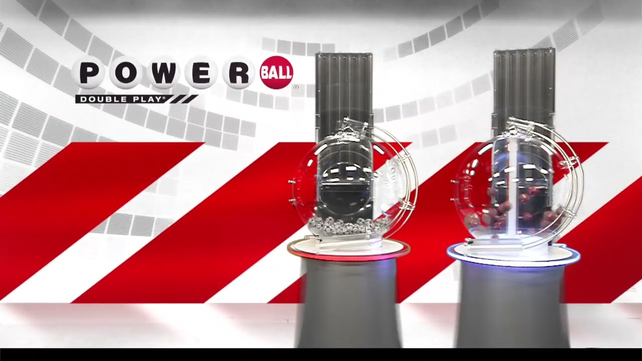 Powerball drawing tonight 4/7/25: Winning numbers, lottery jackpot results
