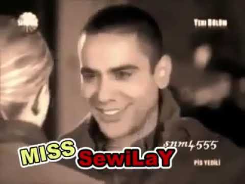 Miss Sevilay Keyifli Dinlemeler  Dinlemeye Değer  2019