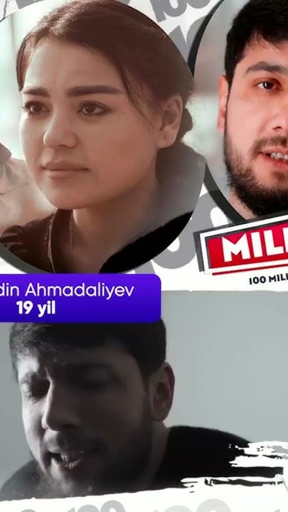 Jaloliddin Ahmadaliyev 19 yil - YouTube