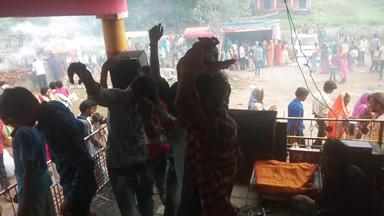 Leva Ka Mela 4 YouTube leva-ka-mela-4-youtube