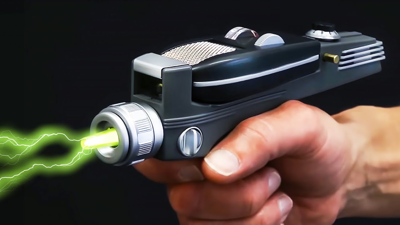 19 Gadgets Every Man Will Appreciate - YouTube