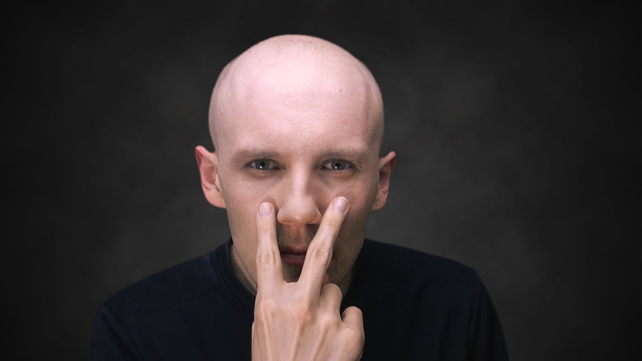 Awareness Alone Is Curative How To Auto Correct Unwanted Behaviors YouTube awareness-alone-is-curative-how-to-auto-correct-unwanted-behaviors-youtube