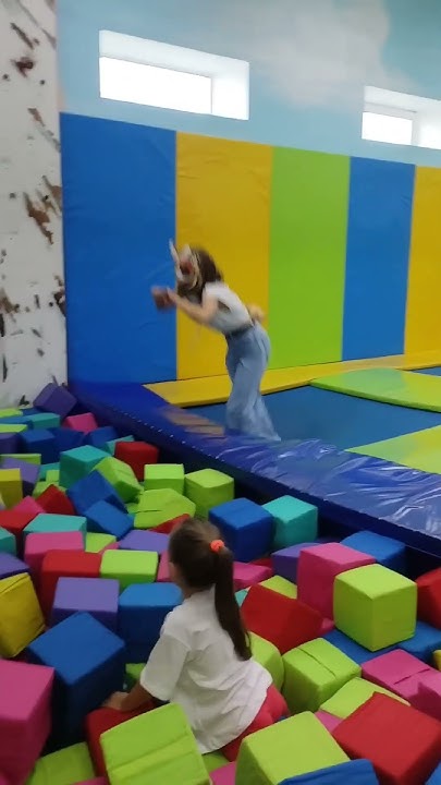 Вчера опять была на мини-сходке в бц:3 #quadrobics #therian #тери # ...