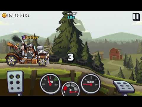 Front Up, Pedal Down 705m Wheelie 3 - YouTube