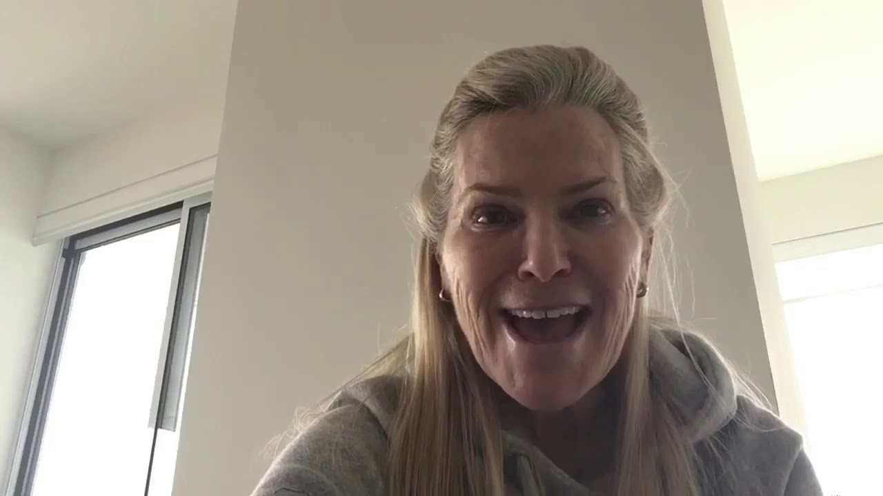 Amanda DeSimone Graduation - YouTube