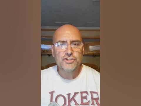 Archaix - Jesus, Apollonius of Tyana, Q Document, Gospel of Marcion ...