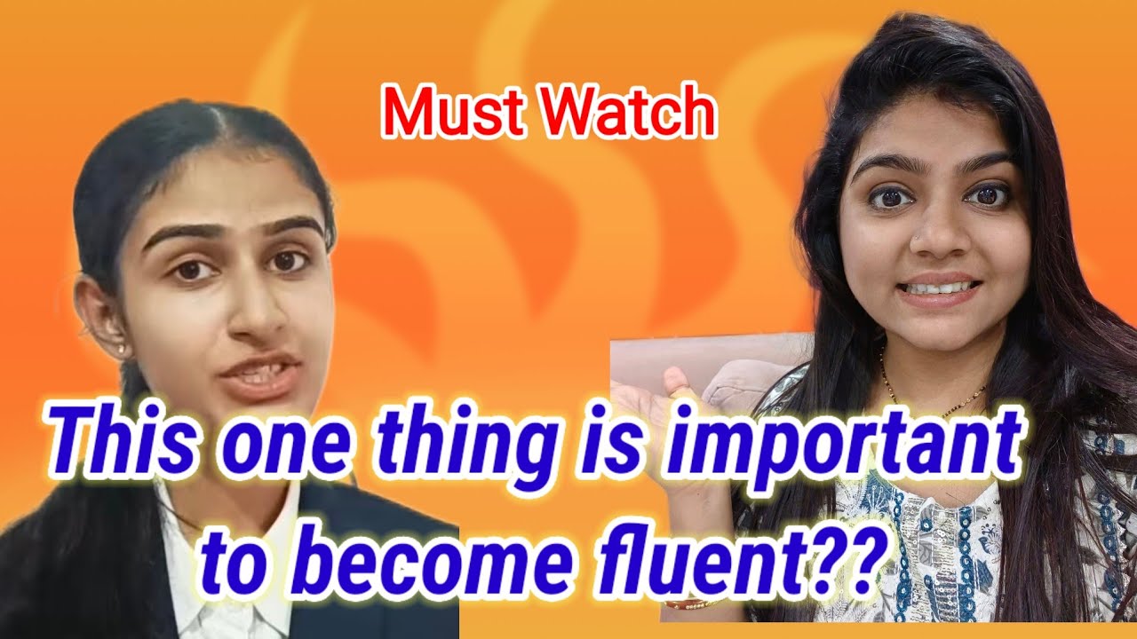 Amazing session with superb tips || Must watch this fruitful video to ...