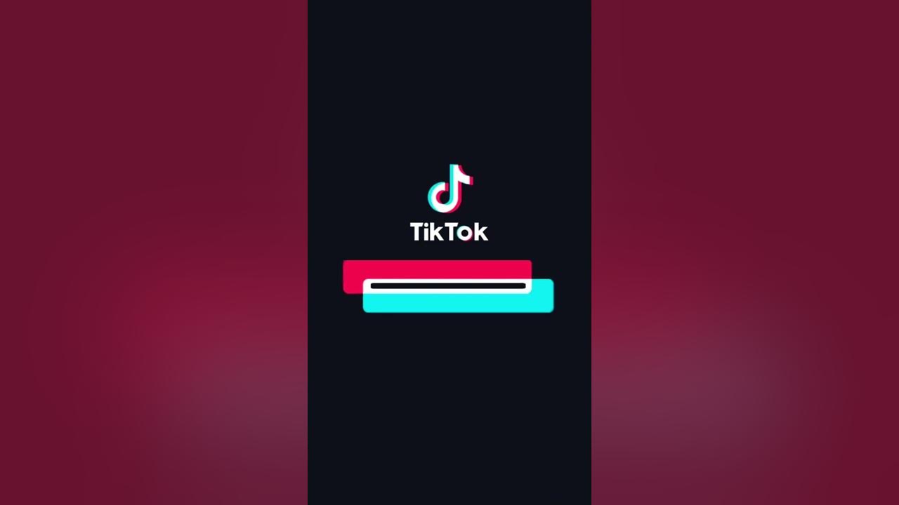 Twerk Twerking Foryou Tiktok Ytshorts Fyp Youtube